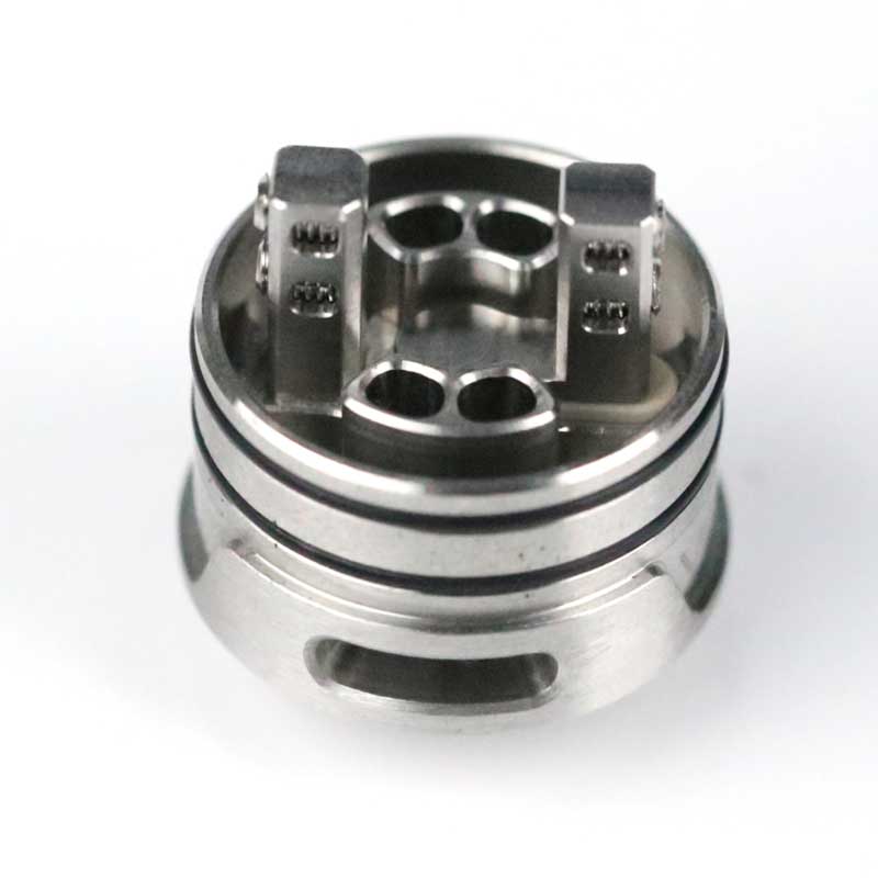 VGOD Pro Drip RDA Tank