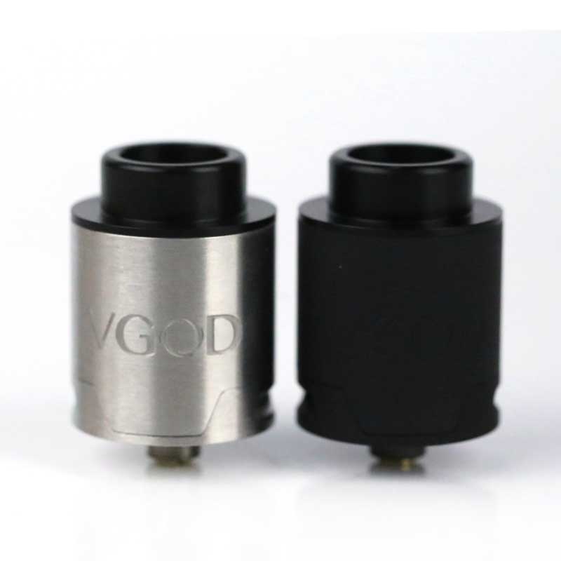 VGOD Pro Drip RDA Tank
