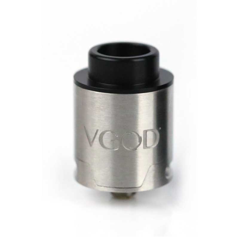 VGOD Pro Drip RDA Tank