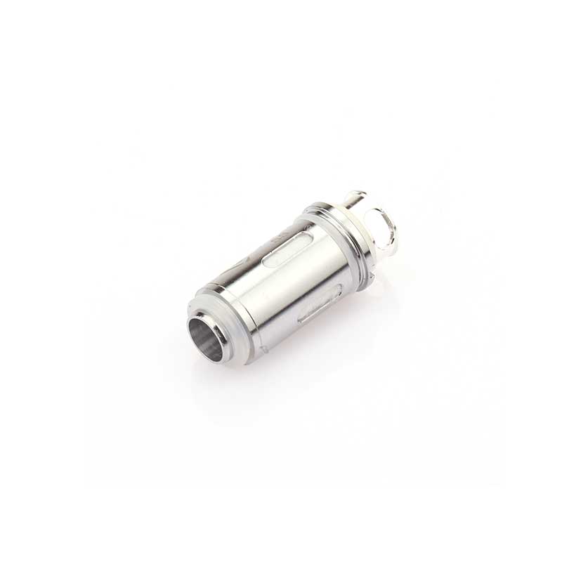 Rofvape Witcher Replacement Coils for Witcher Tank (5pcs/pack)