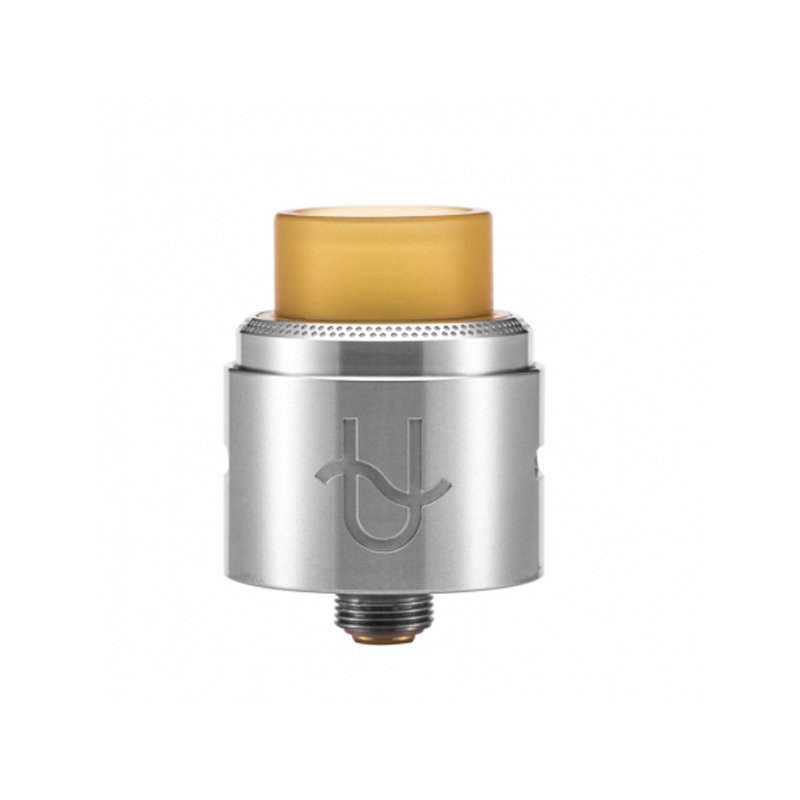 Wotofo Serpent BF RDA Atomizer