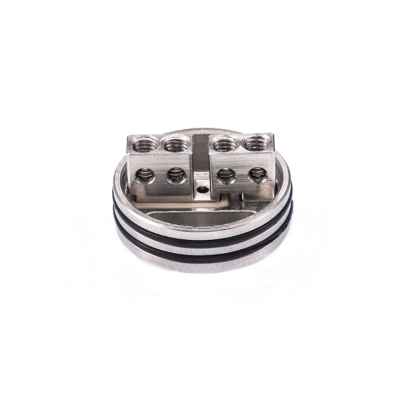 Wotofo Serpent BF RDA Atomizer
