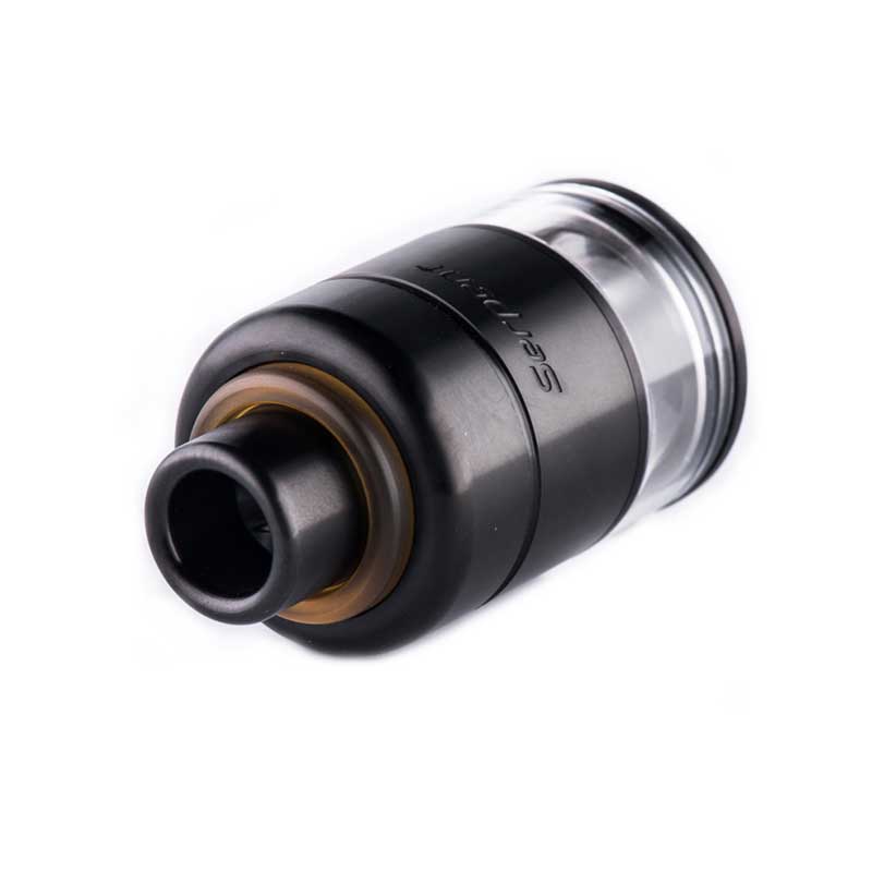 Wotofo Serpent RDTA Tank - 2.5ml